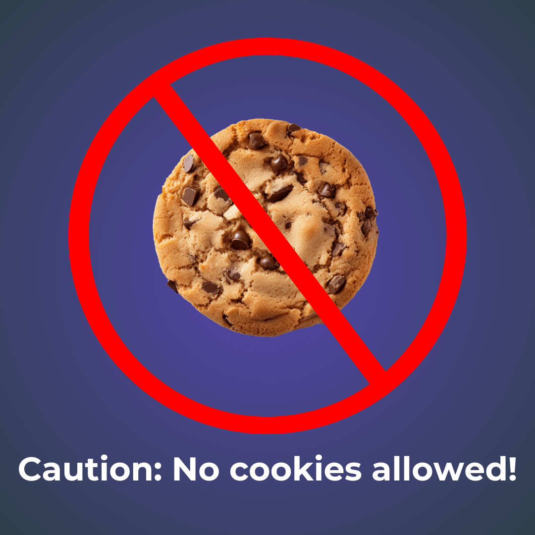 Cookies: Adiós a lo largo de 2024 | Blog de Crownet